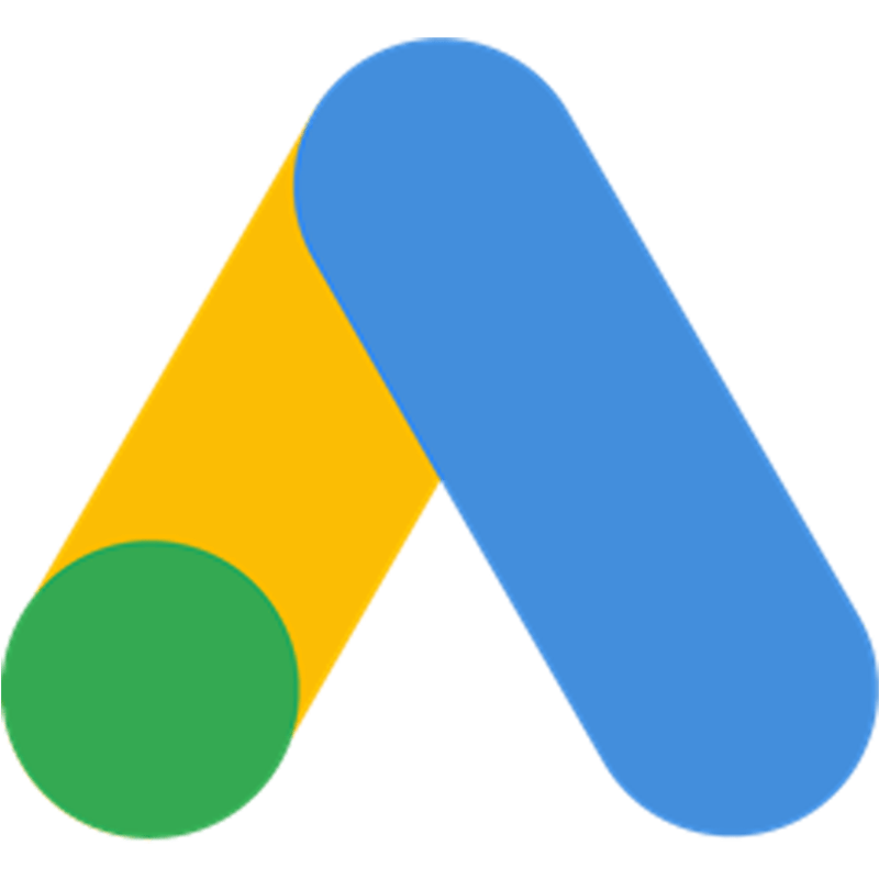 Logo google asds png | Fideoo France