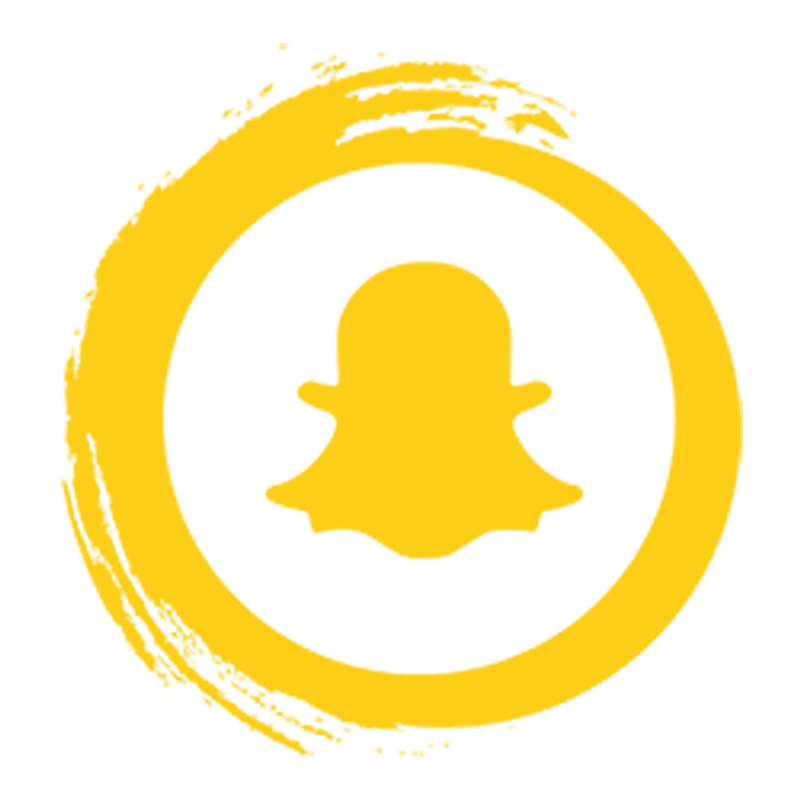 Logo snap png | Fideoo France